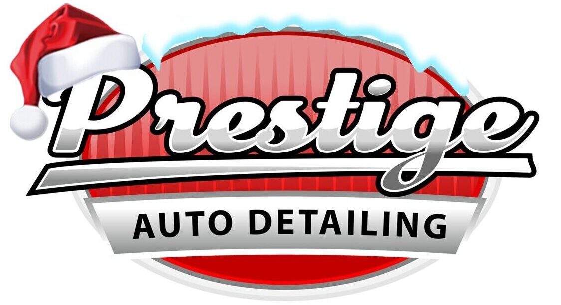 Prestige Auto Detailing KC - CAR DETAILING - WE COME TO YOU!!!
